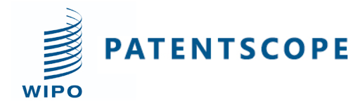 Patent Search | University of Moratuwa